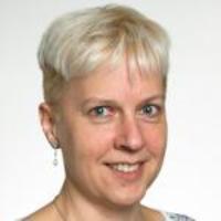 hanne-andersen | AIPS