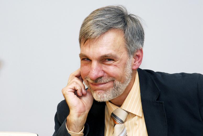 martin-carrier | AIPS