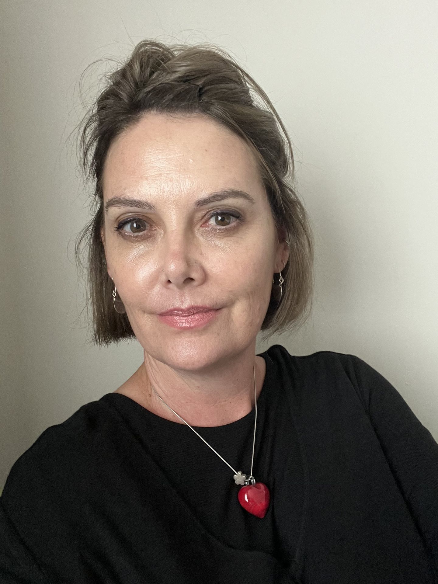 emma-ruttkamp-bloem | AIPS