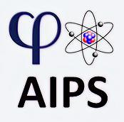 Login | AIPS